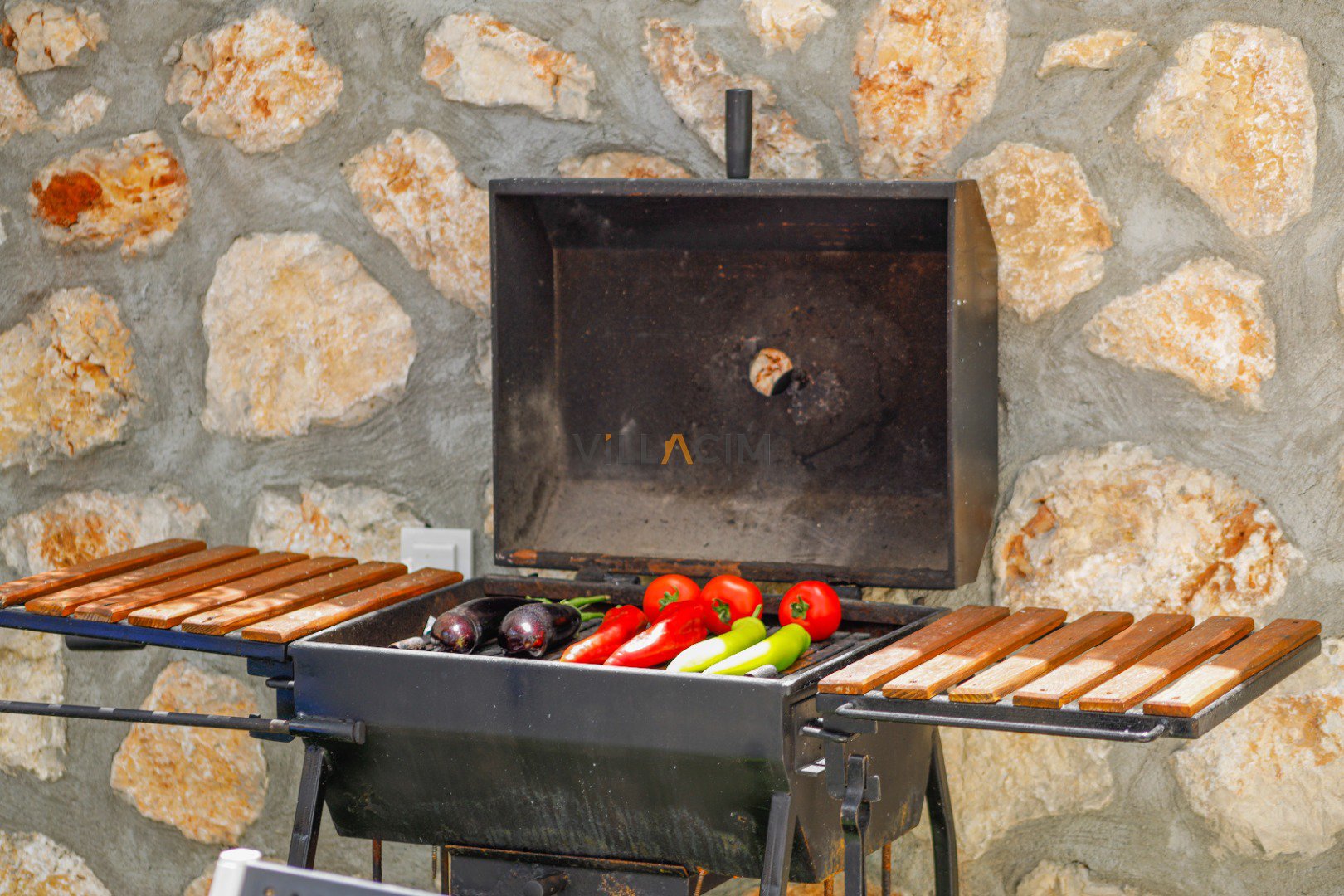 Suit Suvari Duo, Villacim.co.uk